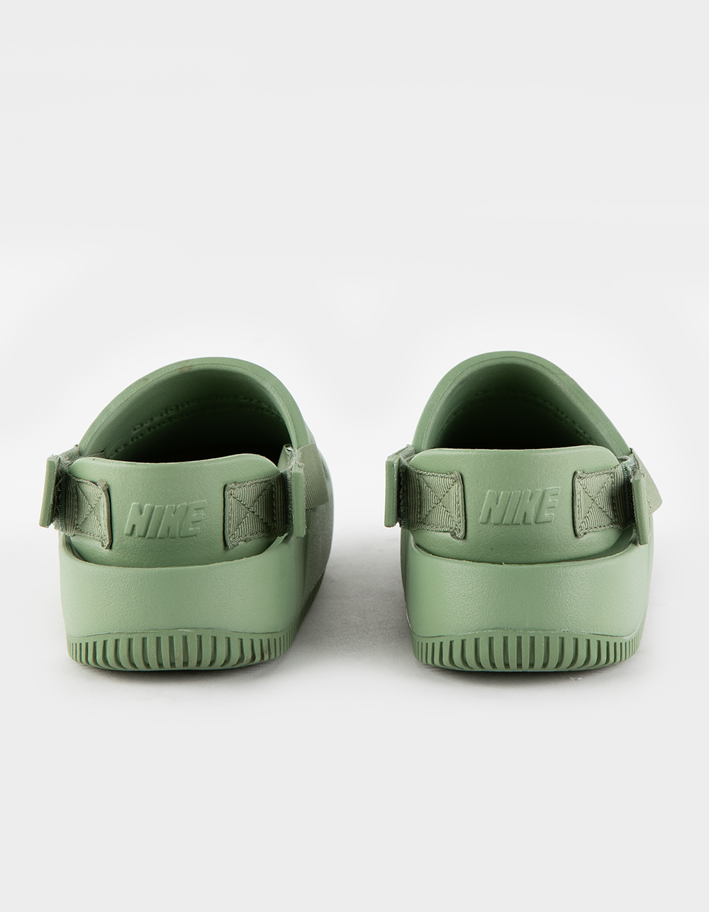 NIKE Calm Mens Mules - OLIVE | Tillys