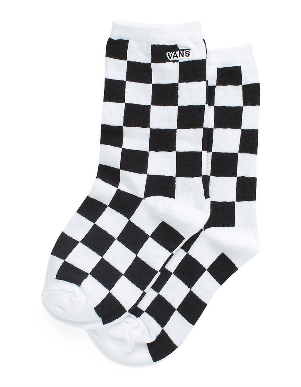 Girls' Socks: Cute Socks for Girls | Tillys