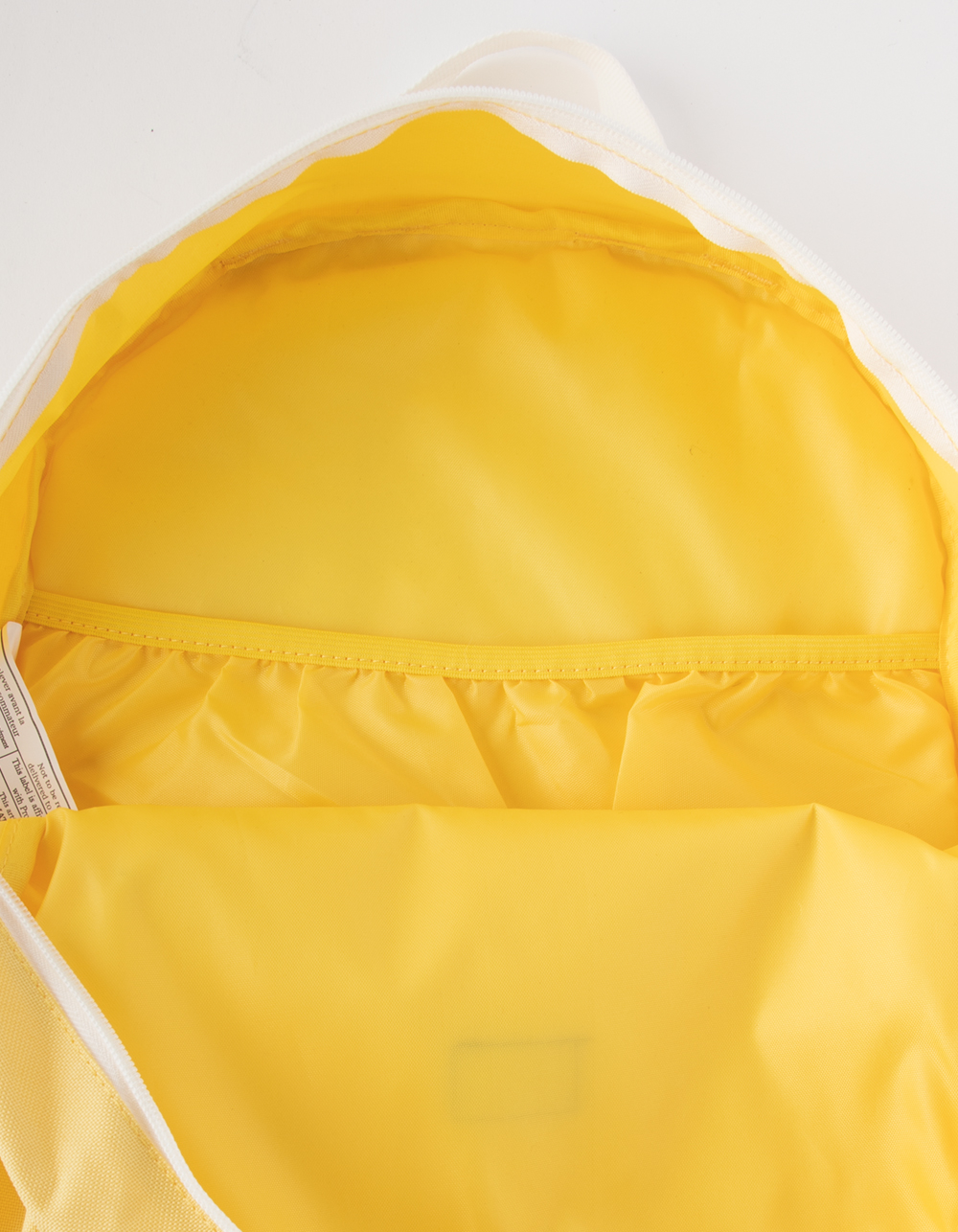 DICKIES Student Backpack - YELLOW | Tillys