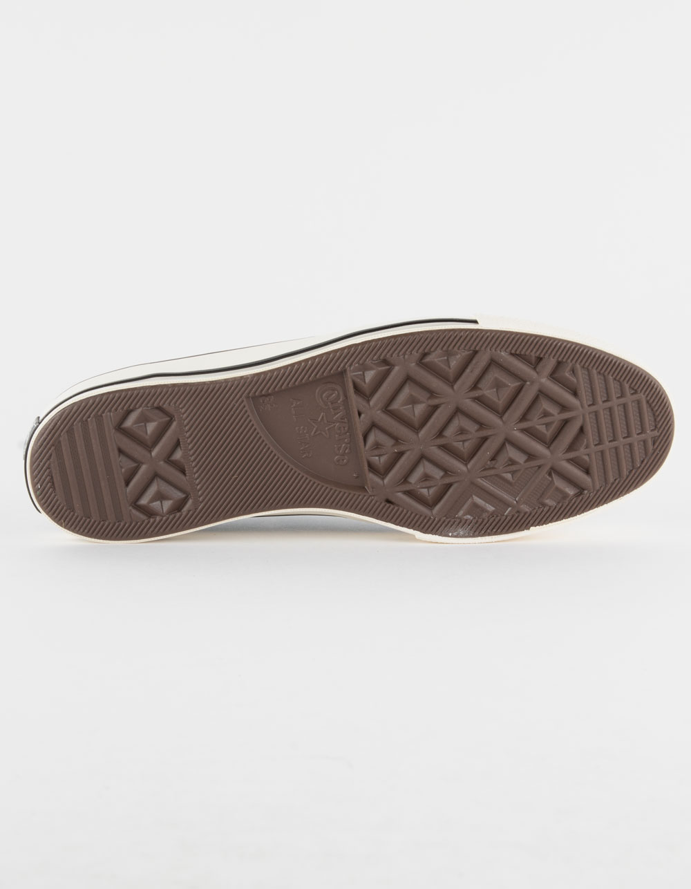 CONVERSE Chuck 70 Low Top Shoes - LT BLUE/WHITE | Tillys