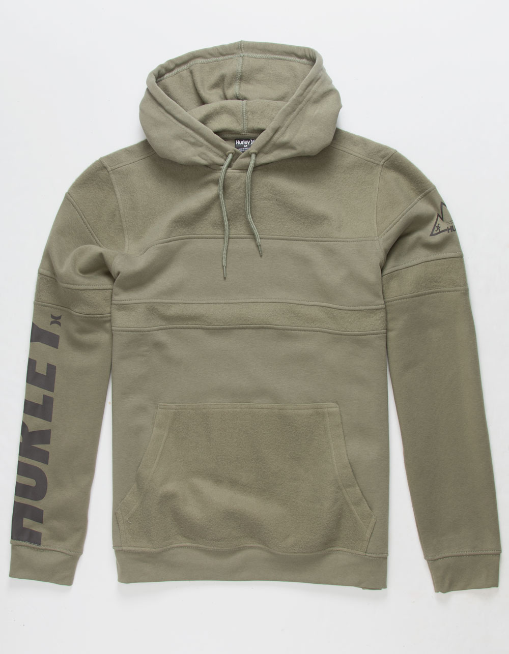 Hurley Clothing: Shirts, Hats, & More | Tillys