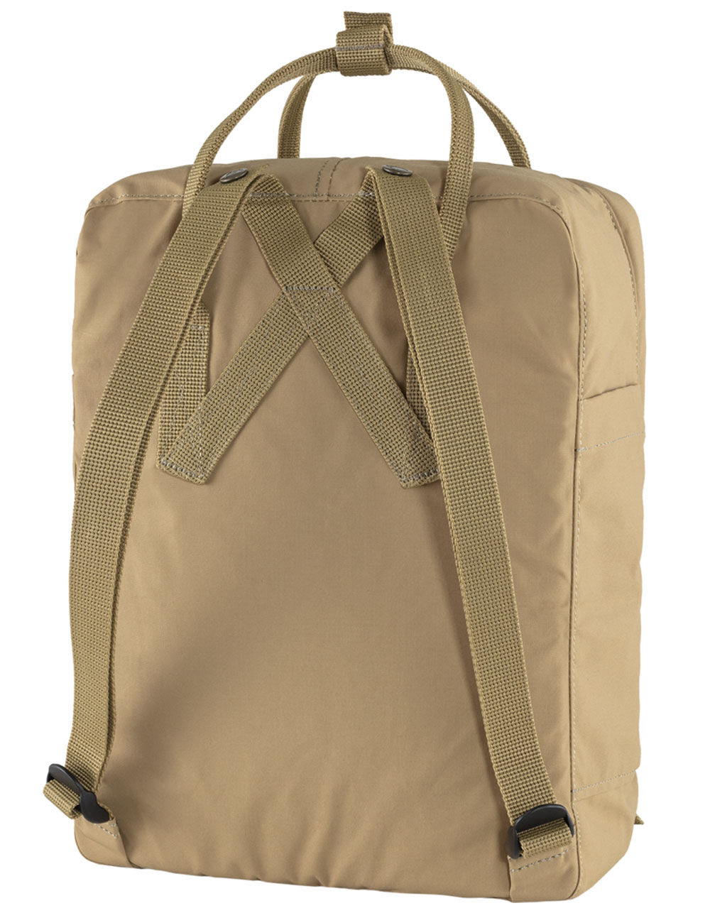 FJALLRAVEN Kanken Clay Backpack - CLAY | Tillys