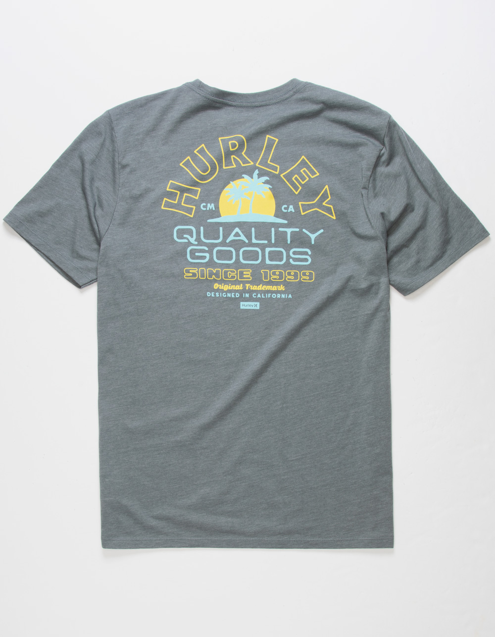 Hurley Clothing: Shirts, Hats, & More | Tillys