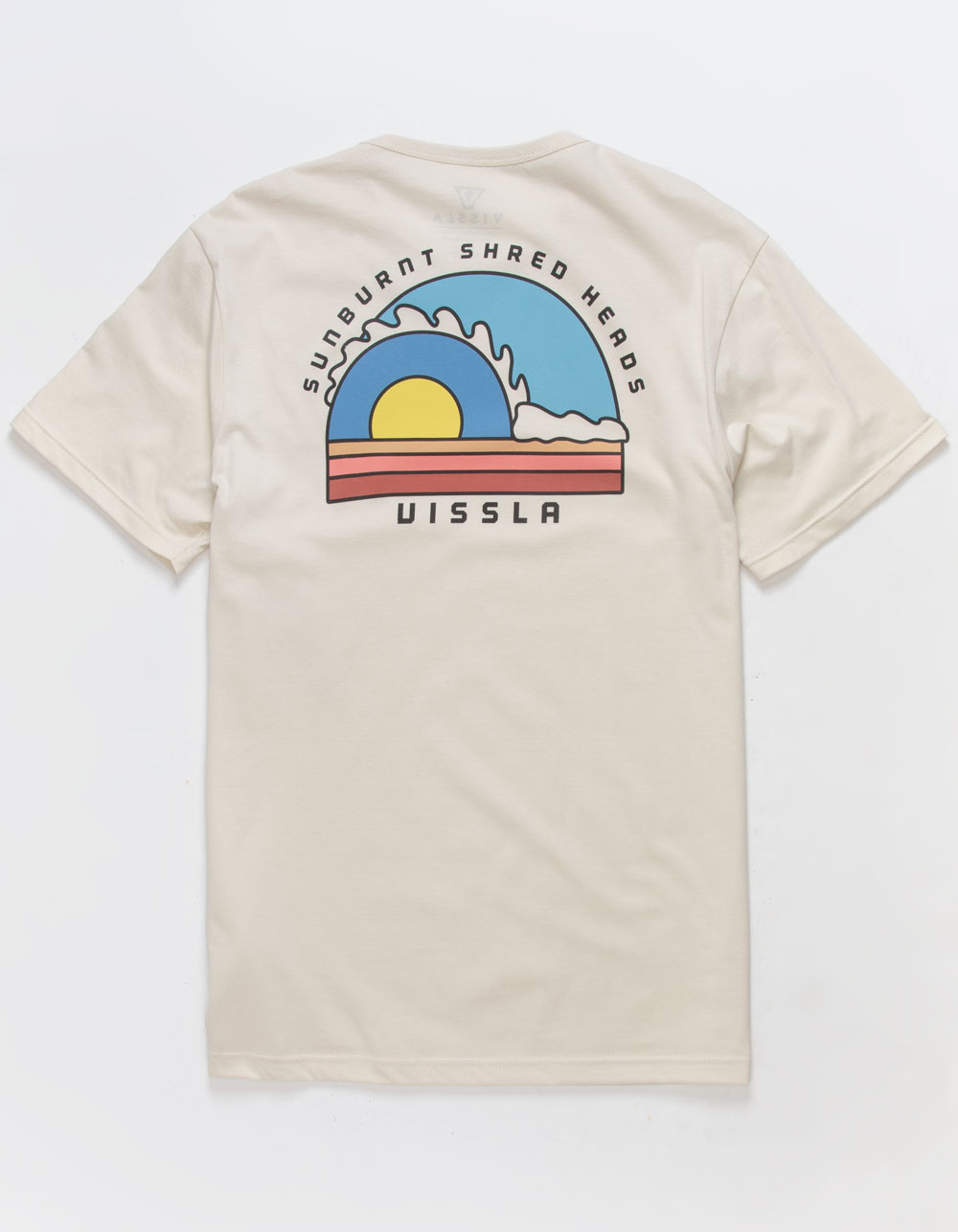 Vissla Clothing | Tillys