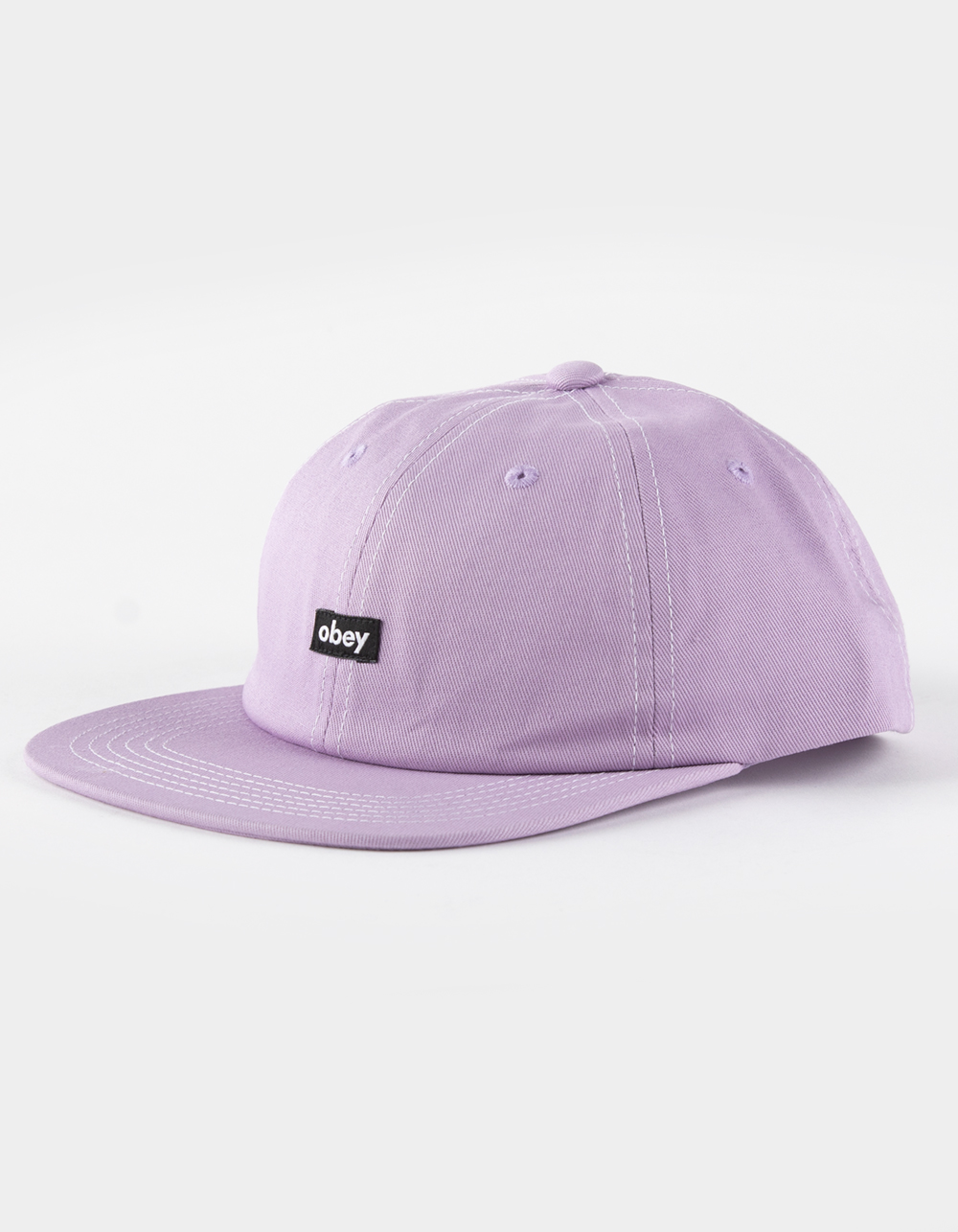 6 Panel Hats | Tillys