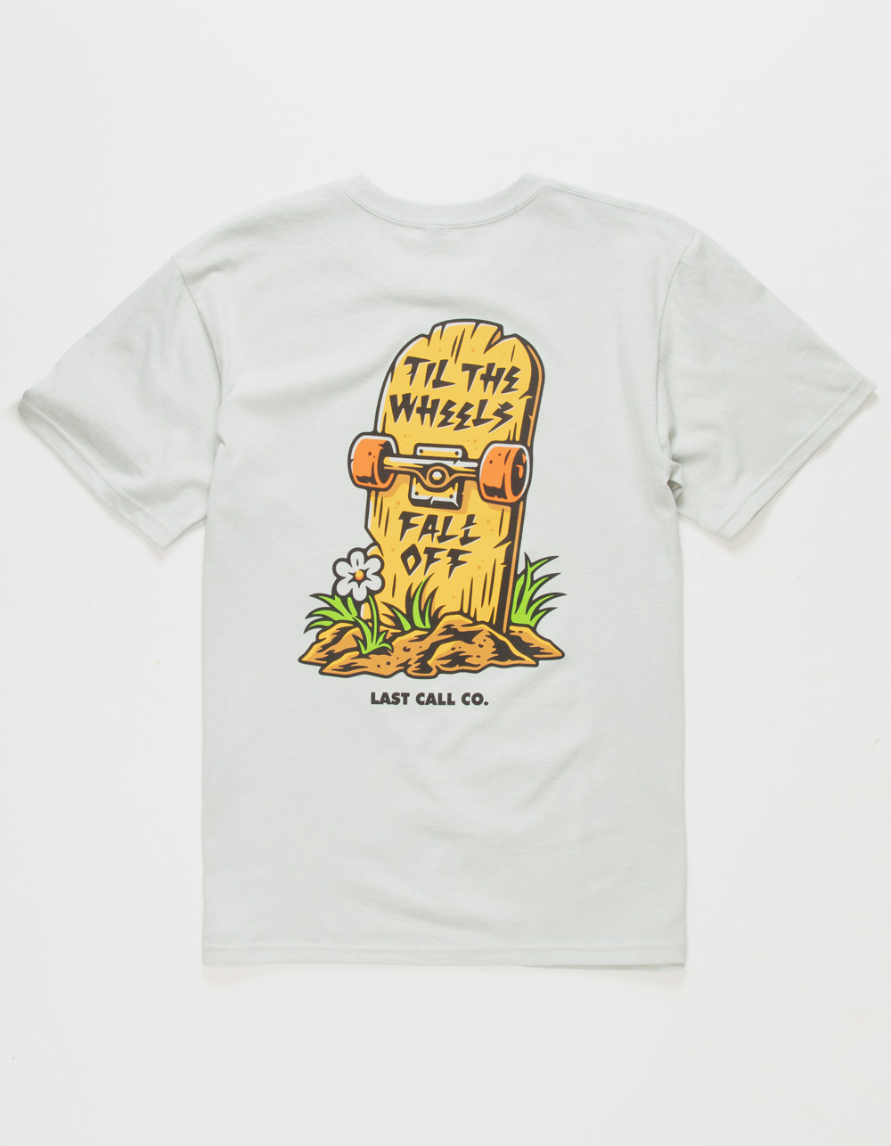 Last Call Co. Clothing | Tillys