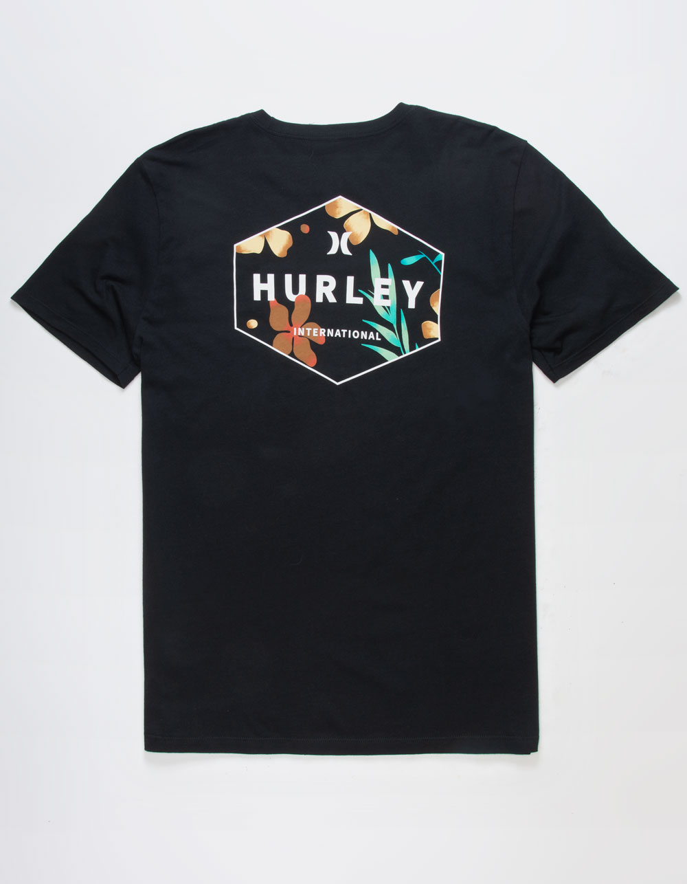 Hurley Clothing: Shirts, Hats, & More | Tillys