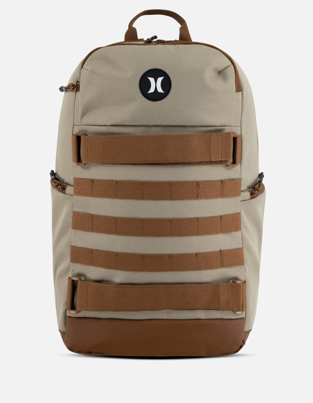 Hurley Laptop Backpacks
