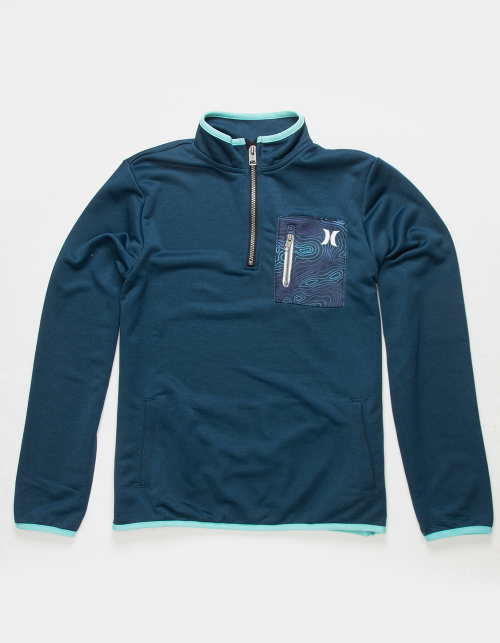 Hurley Clothing: Shirts, Hats, & More | Tillys