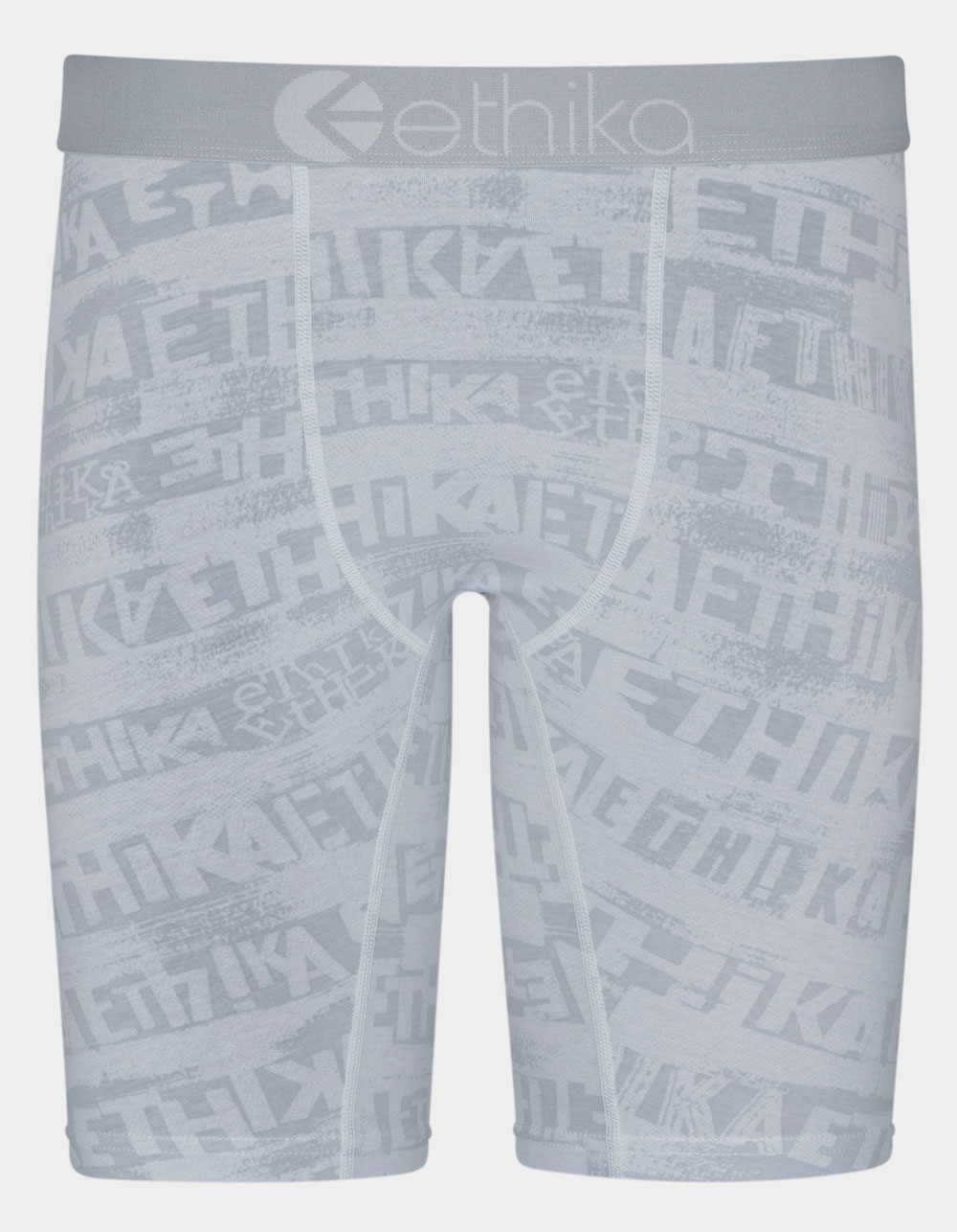 Ethika Boxers & Underwear | Tillys