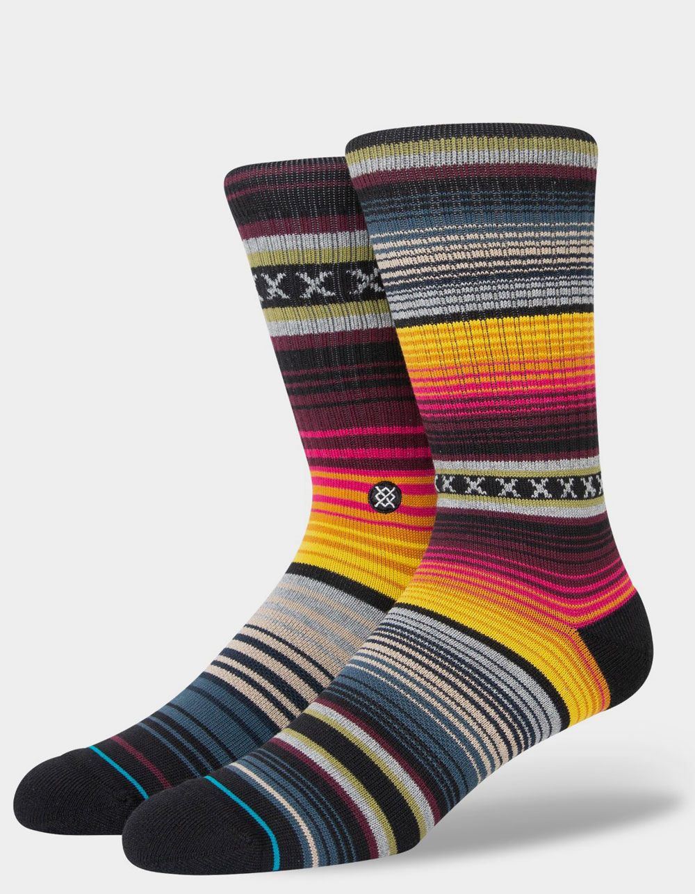 Men's Stance Socks | Tillys