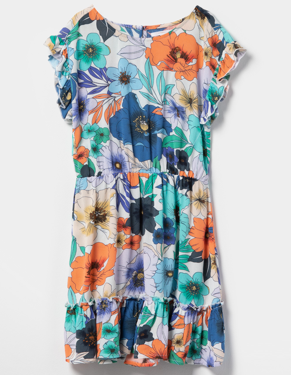 Girls Clothing Sale | Tillys