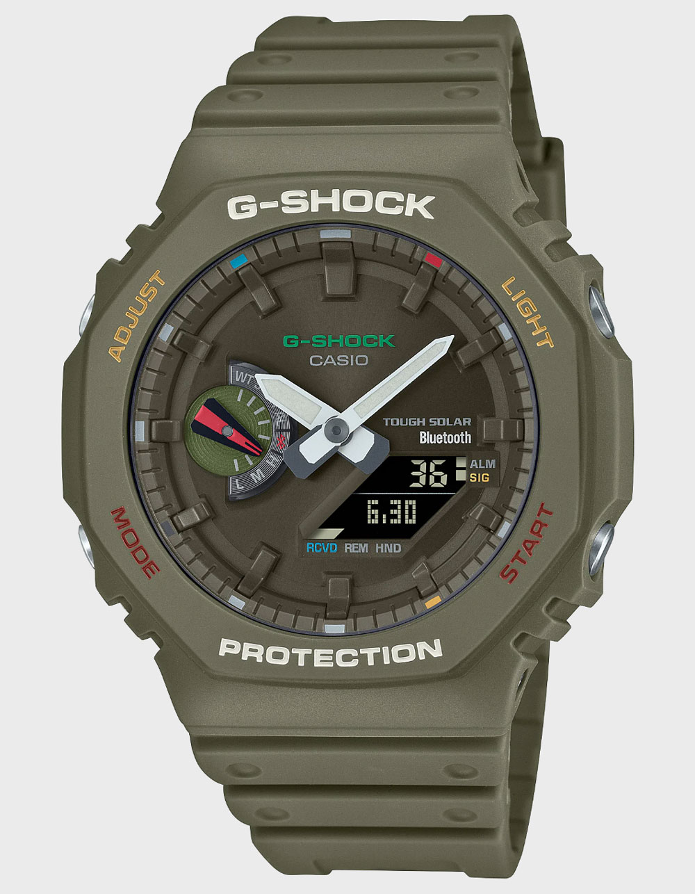 Cool G Shock Watches | Tillys
