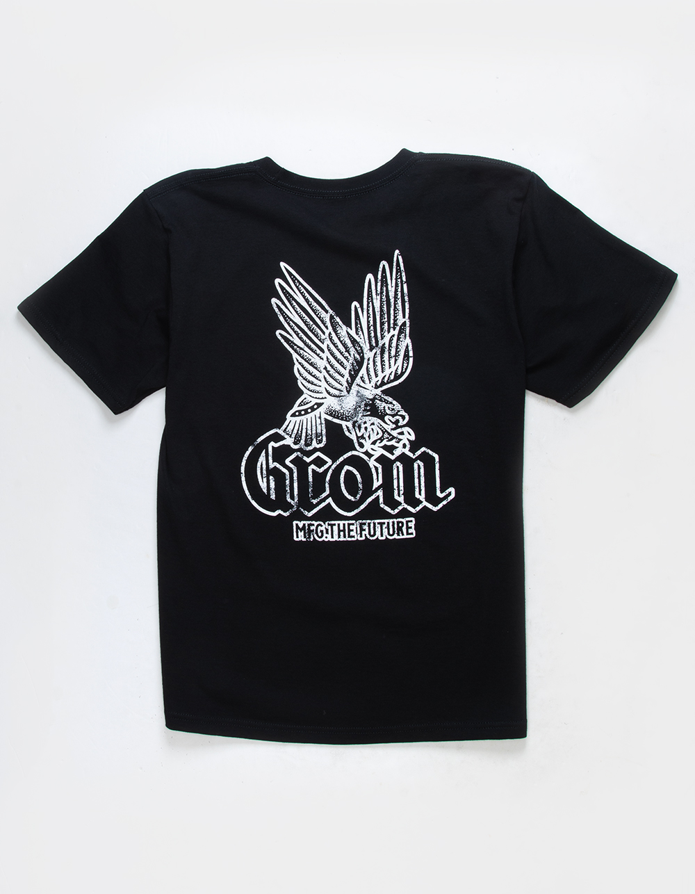 Grom Boys Skate Clothing | Tillys