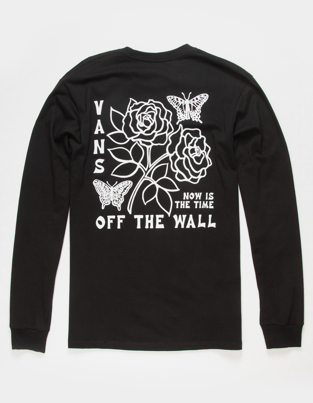 Vans & Vans Clothing | Tillys