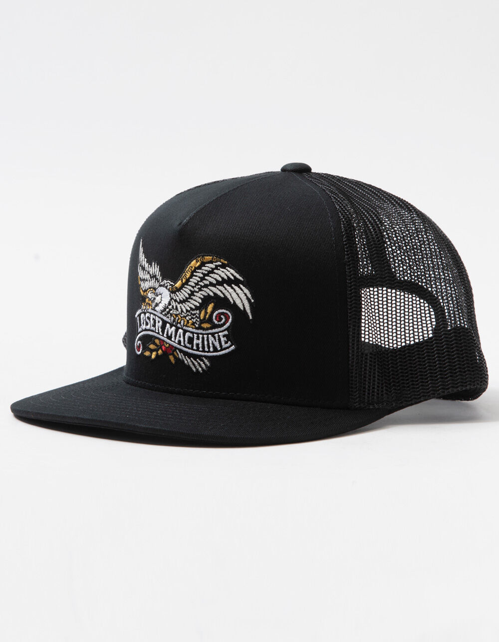 Loser Machine | Tillys