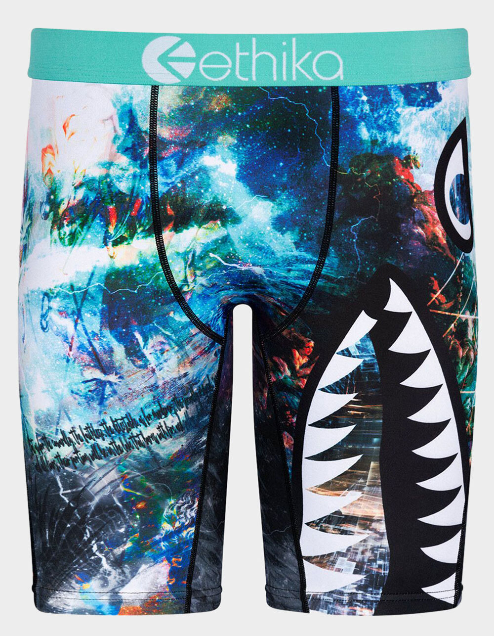 Ethika Boxers & Underwear | Tillys