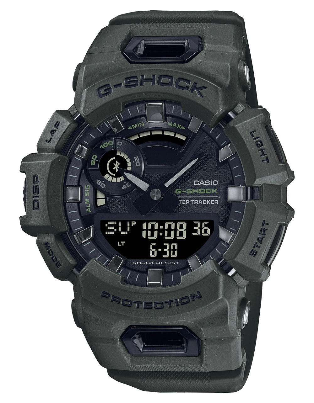 Cool G Shock Watches | Tillys