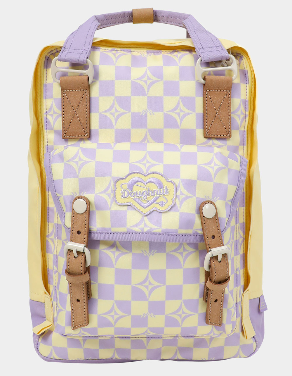 Doughnut Backpacks | Tillys