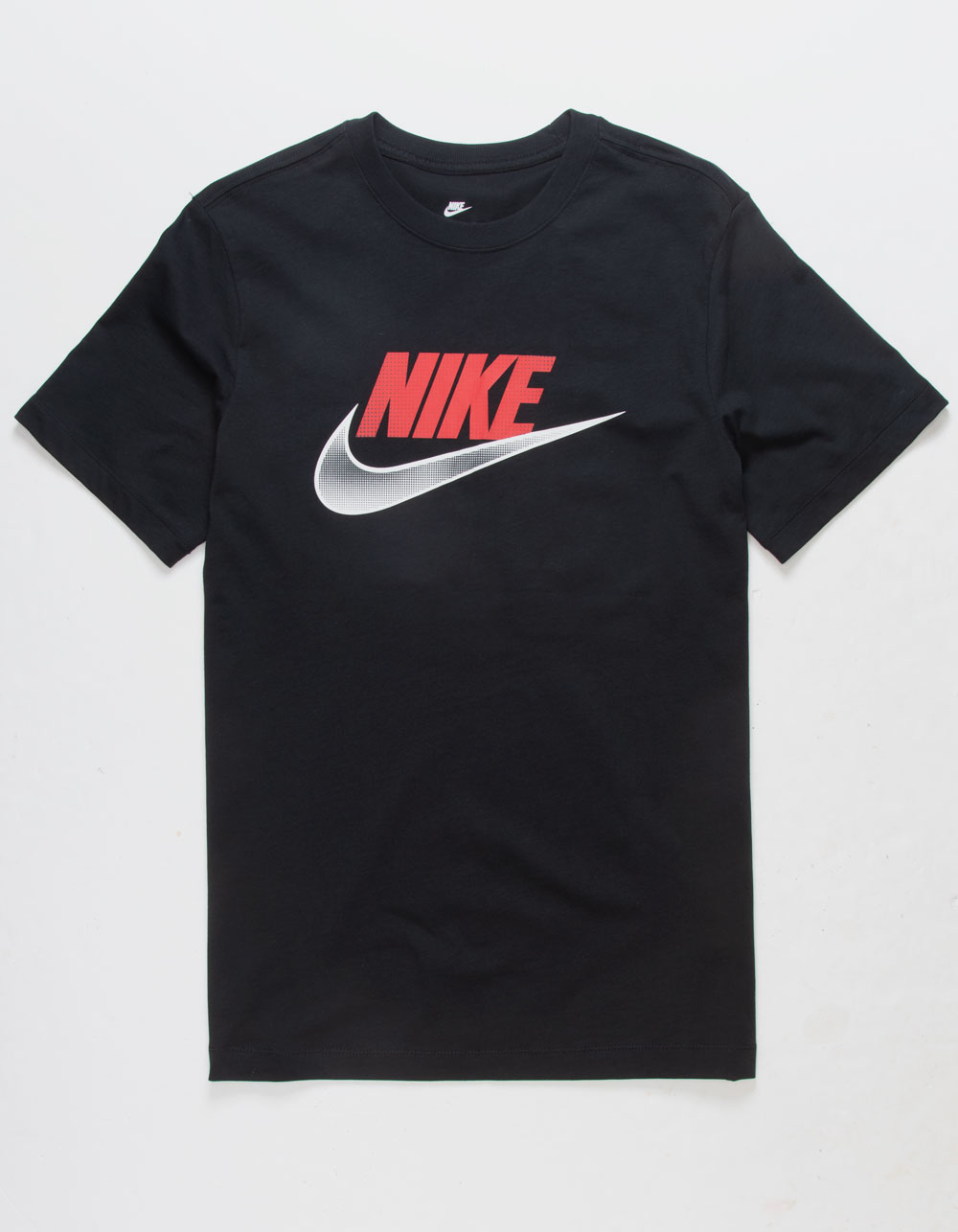 Nike Mens Tees | Tillys