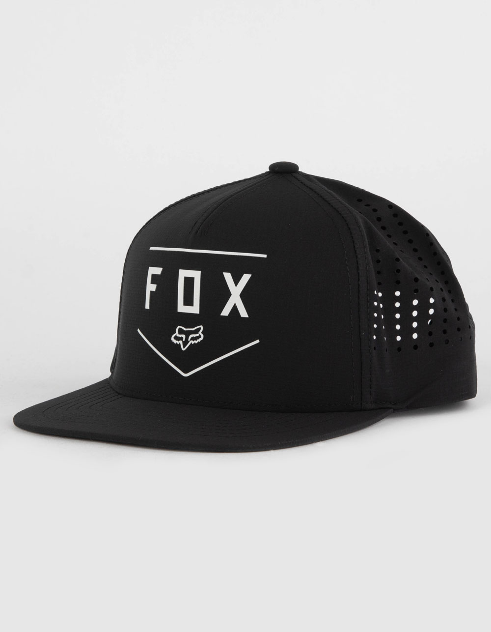 Fox Clothing | Tillys