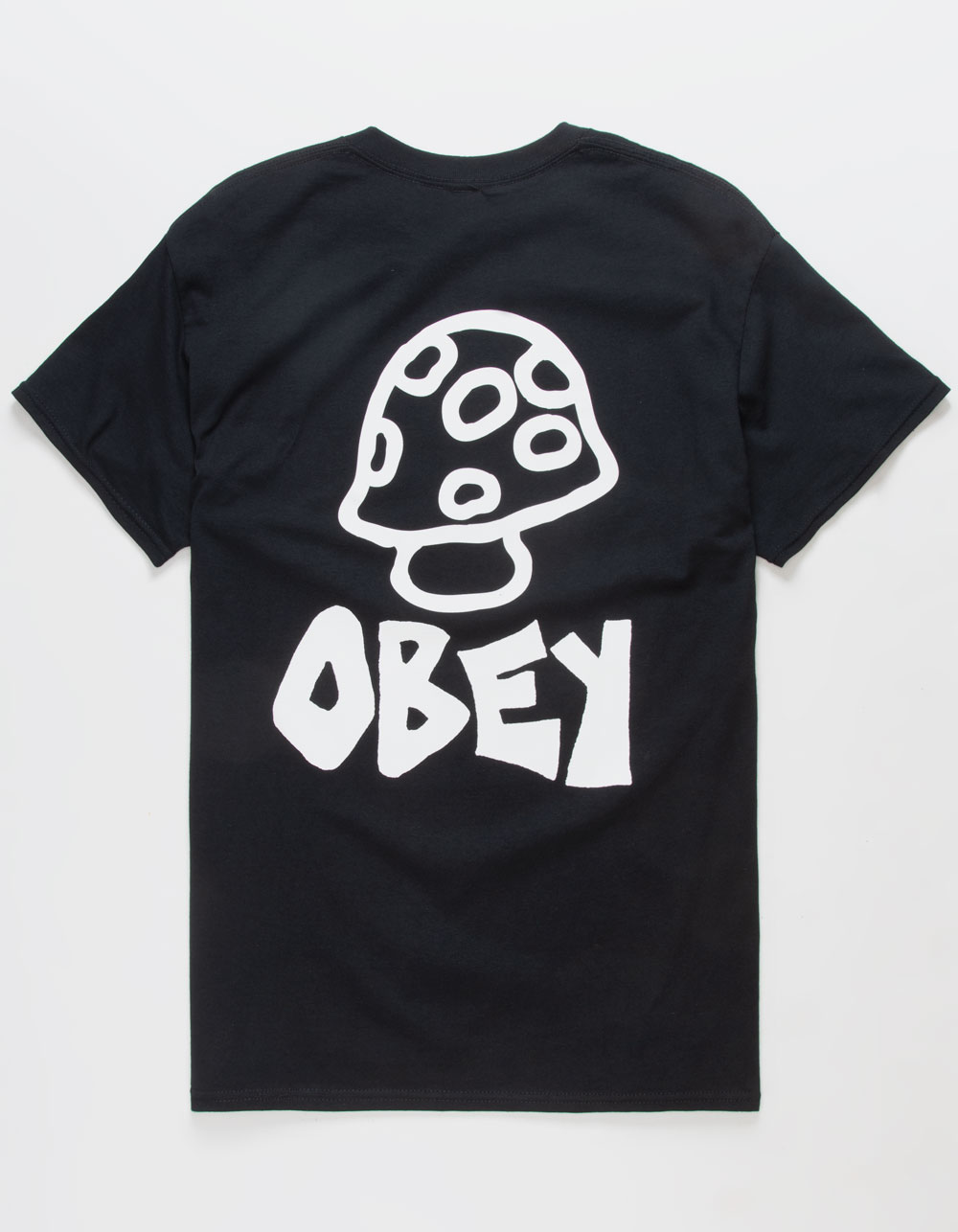 Obey Men's | Tillys