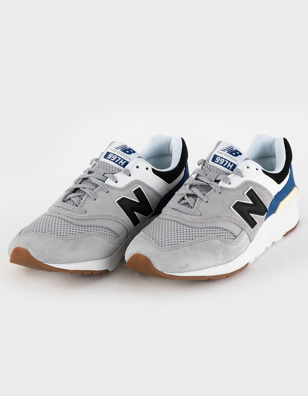 New Balance 997 Shoes | Tillys