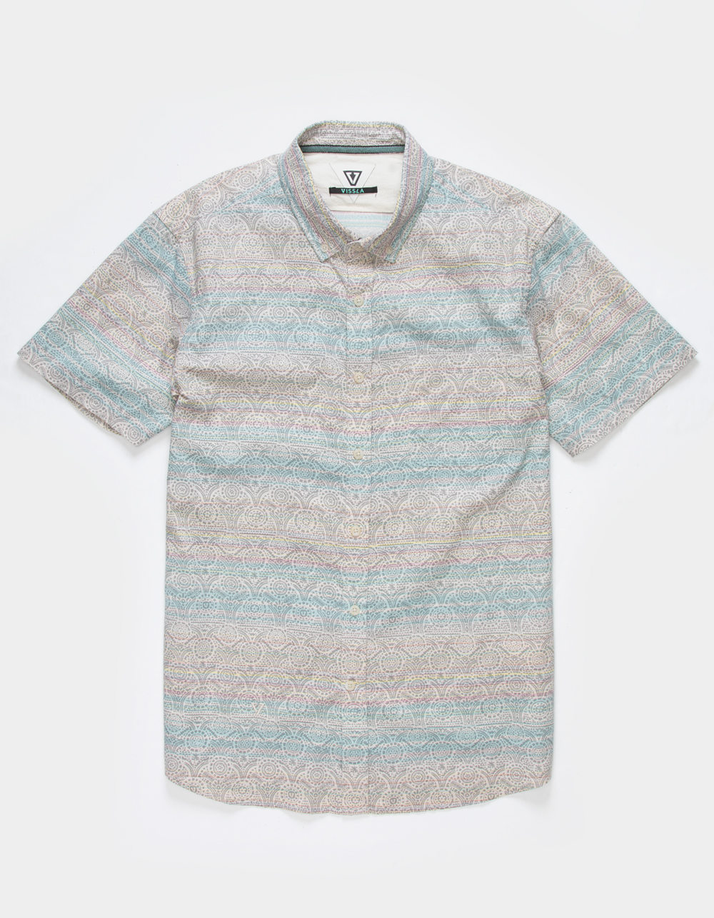 Men's Shirts | Tillys