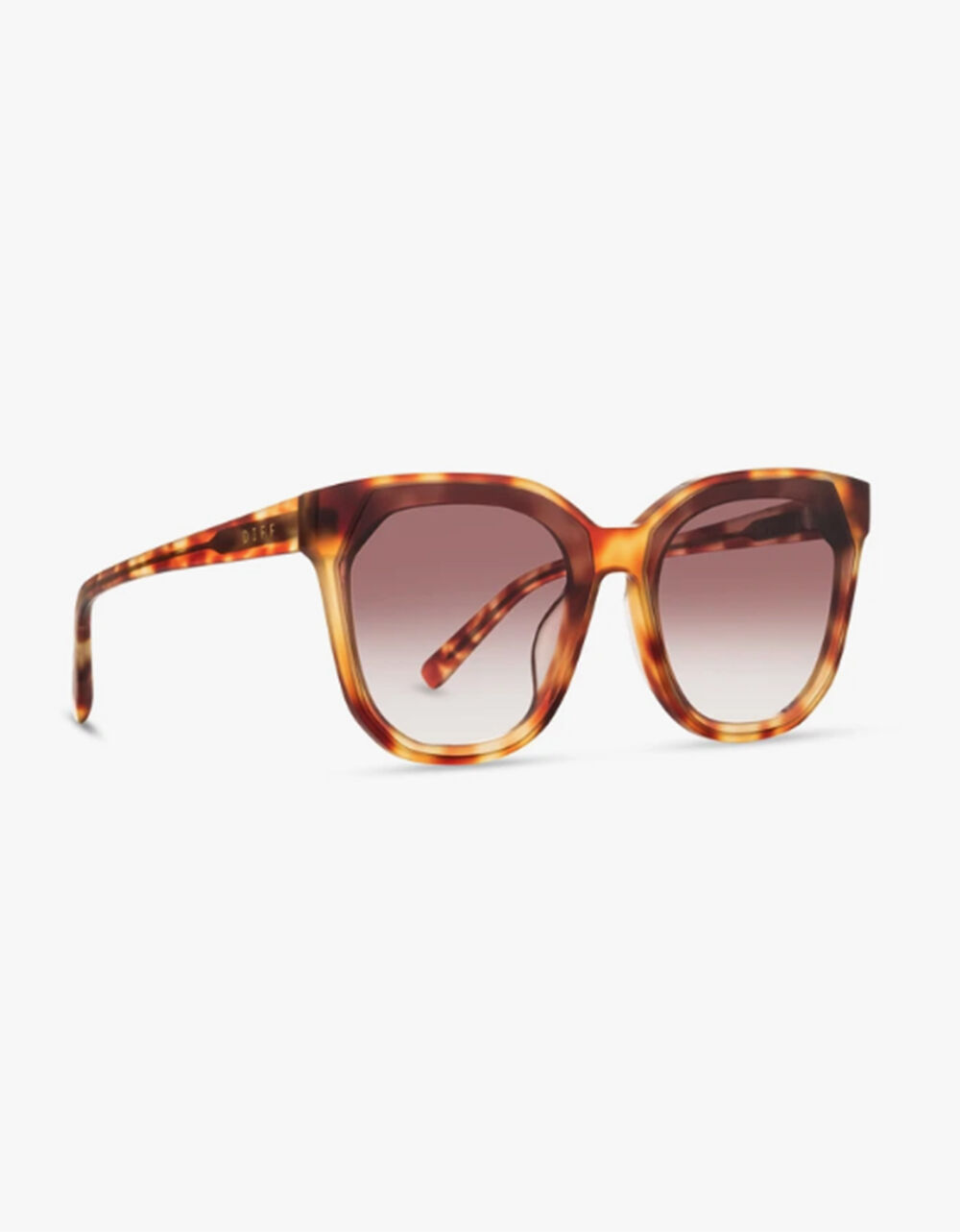 DIFF Eyewear - Sunglasses | Tillys