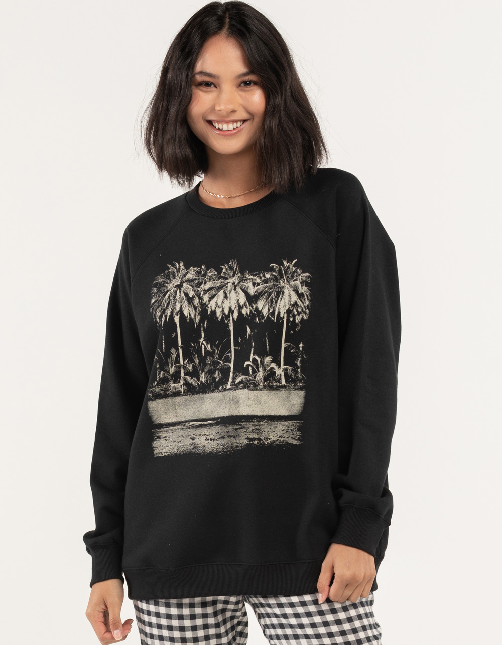 Volcom Womens | Tillys