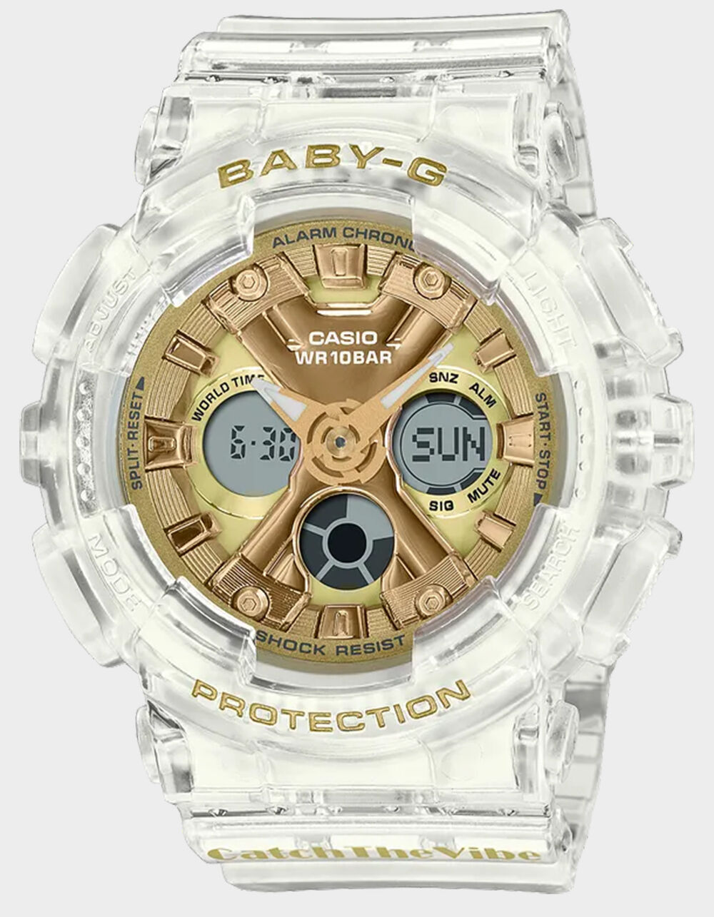 Cool G Shock Watches | Tillys