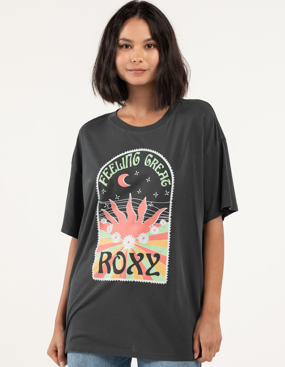 Roxy Clothing, Shoes, & Bags | Tillys