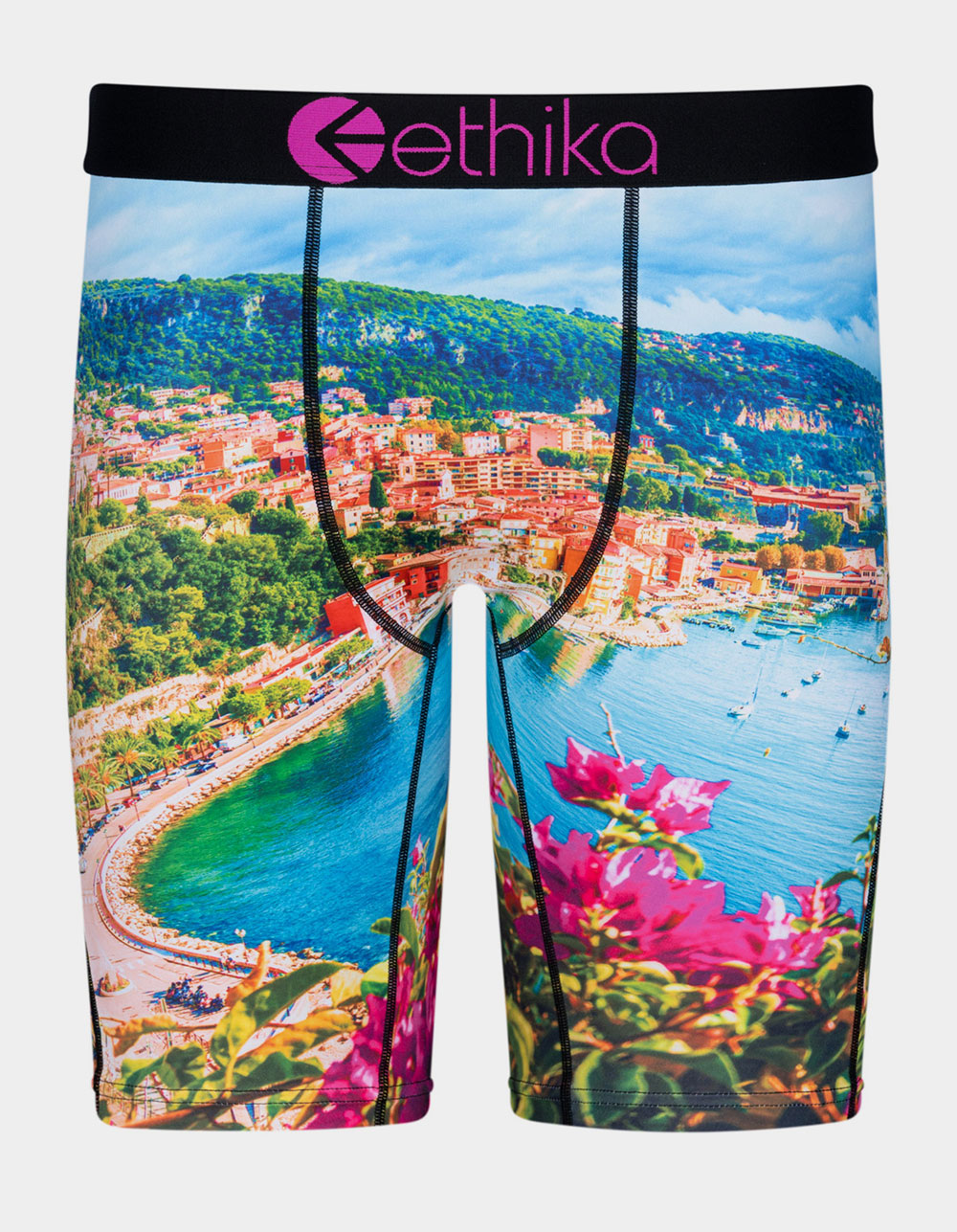 Ethika Boxers & Underwear | Tillys