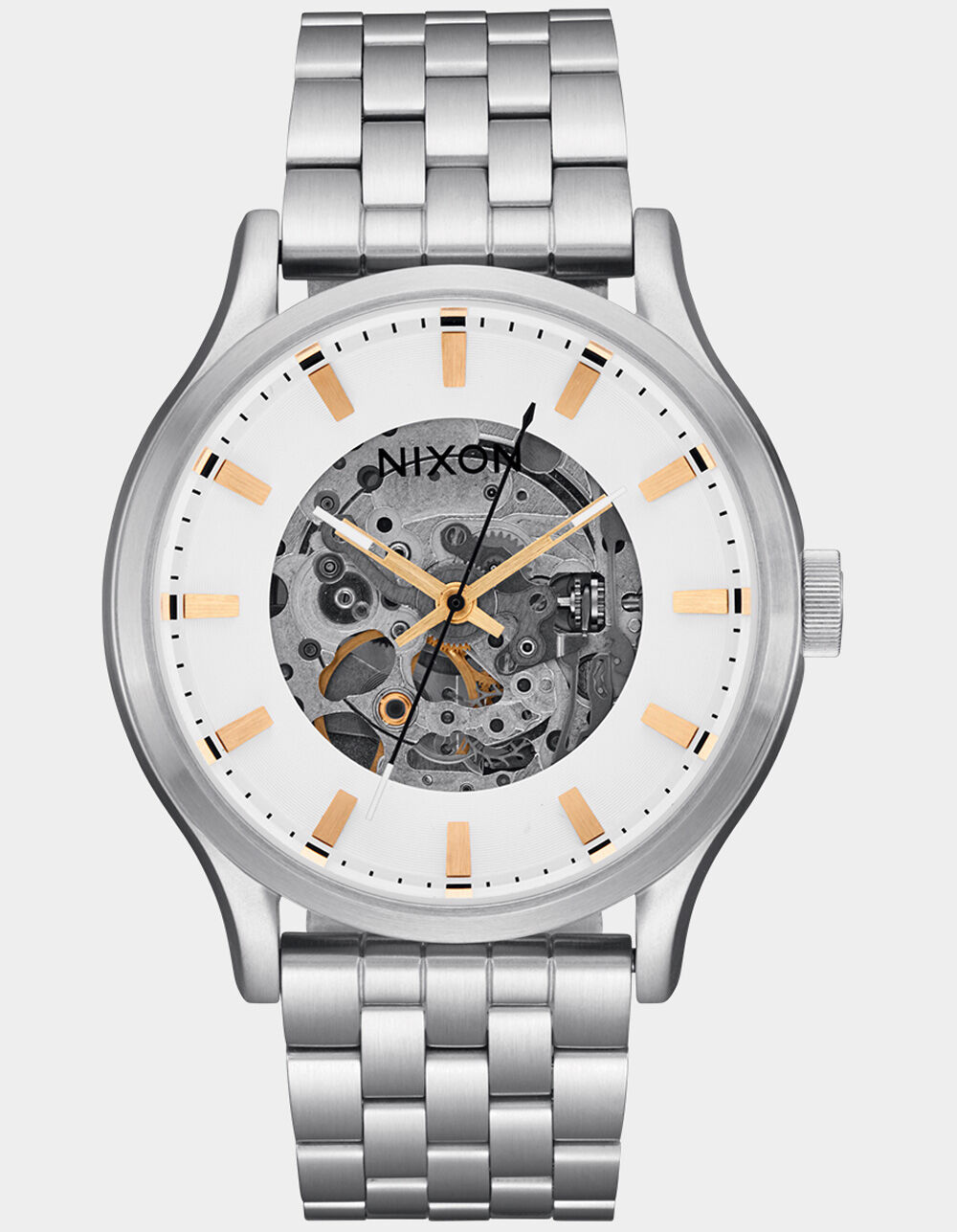 Nixon Watches | Tillys