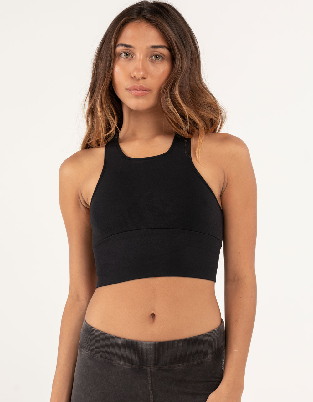 Free People | Tillys