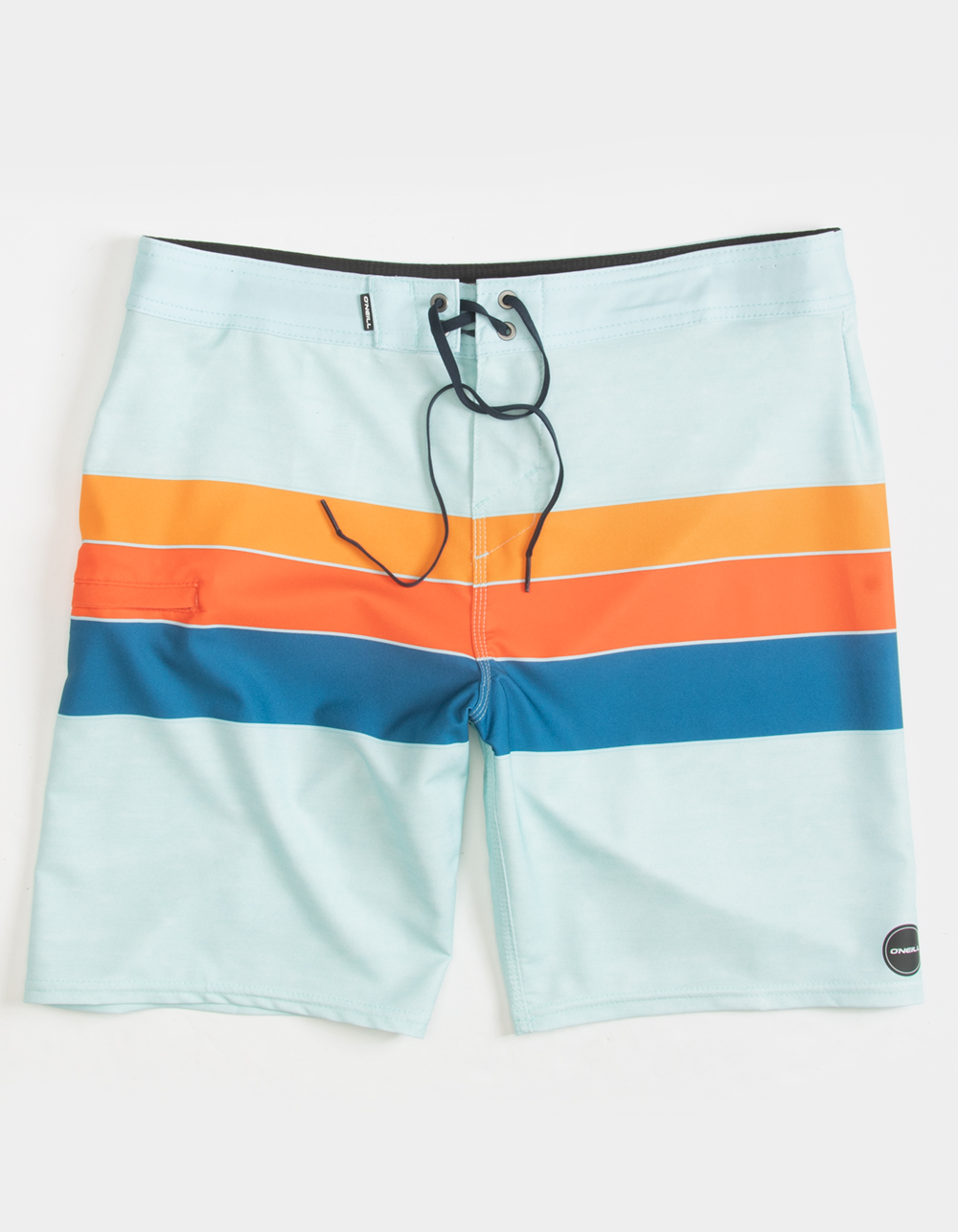 O'Neill Clothing, Swim & More | Tillys