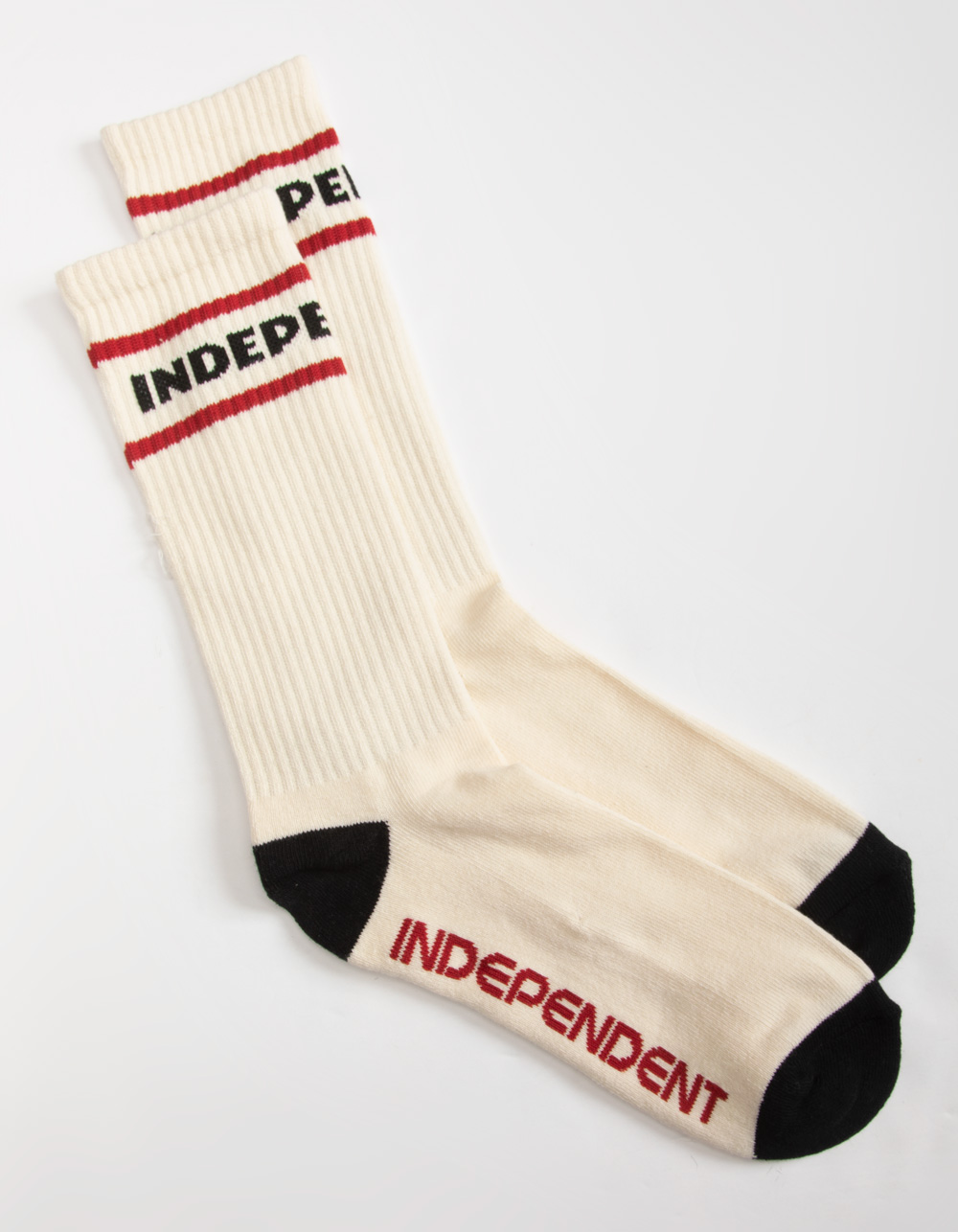 Independent Skate Clothing | Tillys