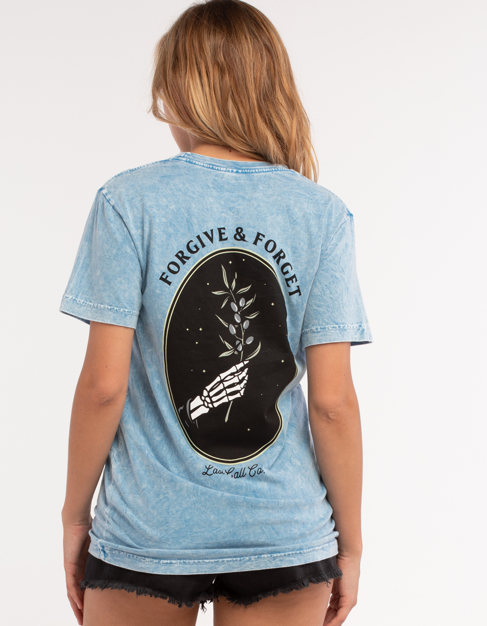 Last Call Co. Clothing | Tillys