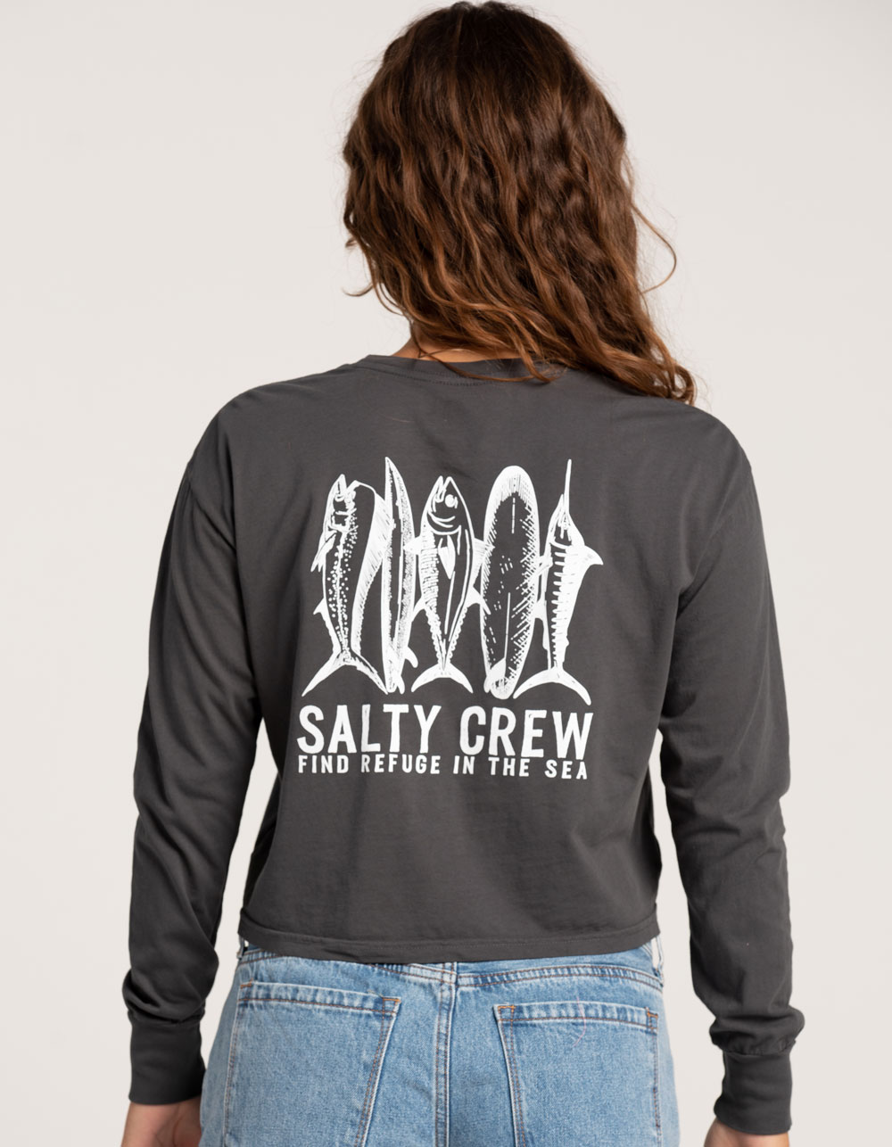 Salty Crew Women | Tillys