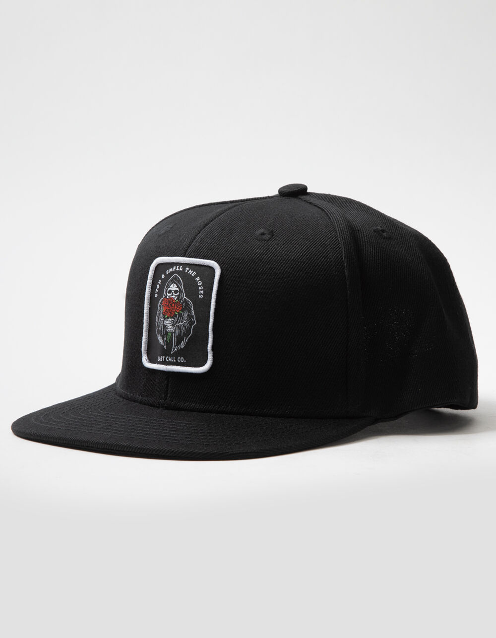 Last Call Co. Clothing | Tillys