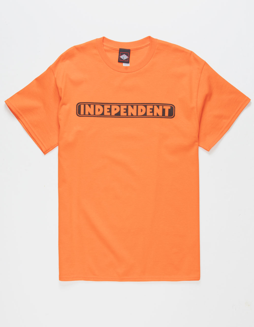 Independent Skate Clothing | Tillys