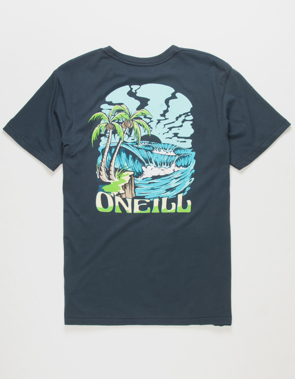 O'Neill Clothing, Swim & More | Tillys