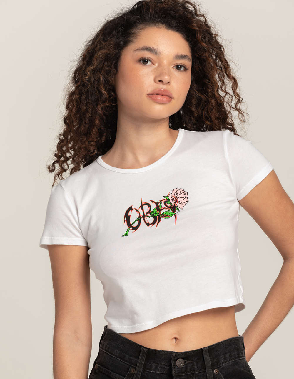 Obey for Women | Tillys