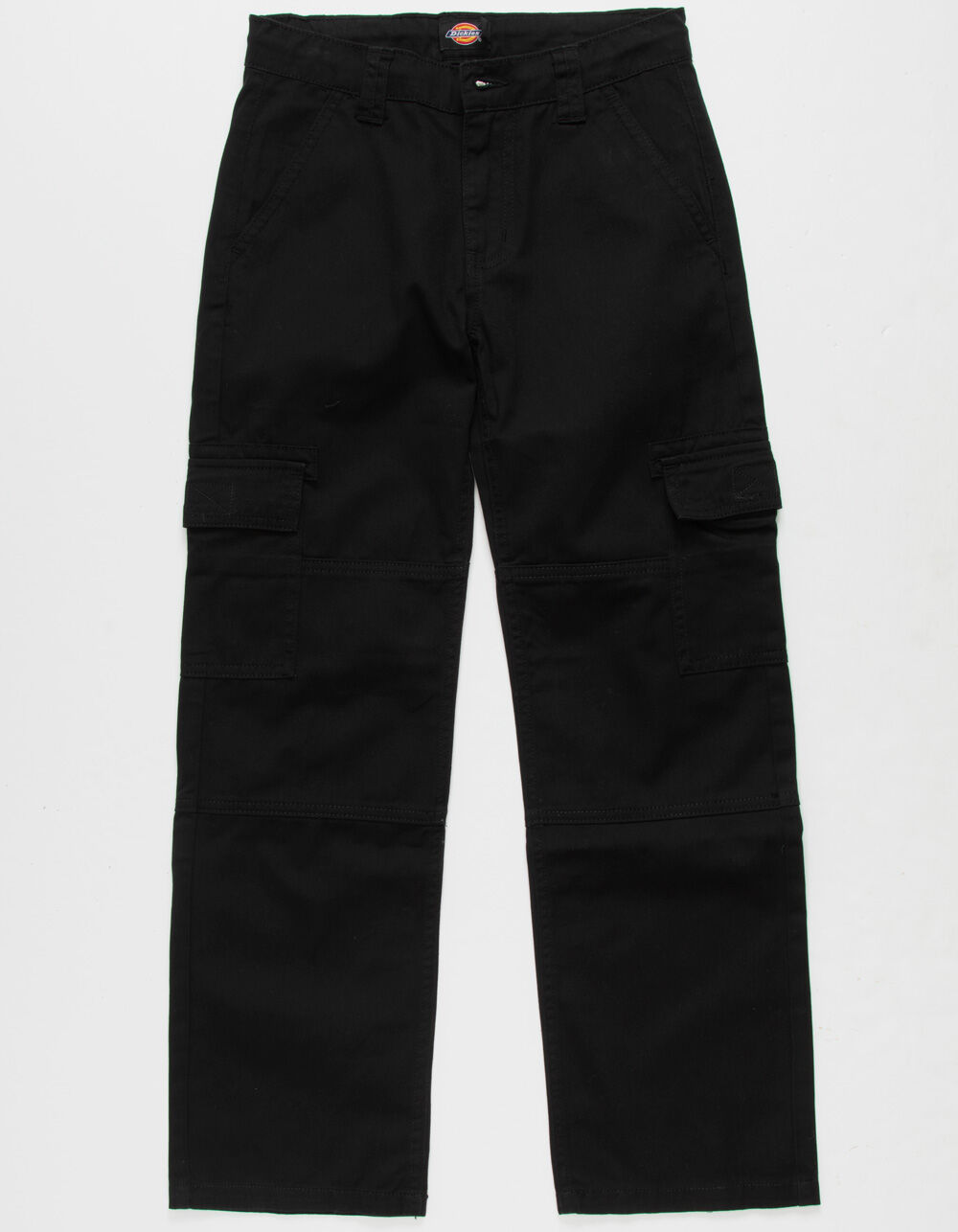 Boys' & Teen Boys' Clothing Online | Tillys