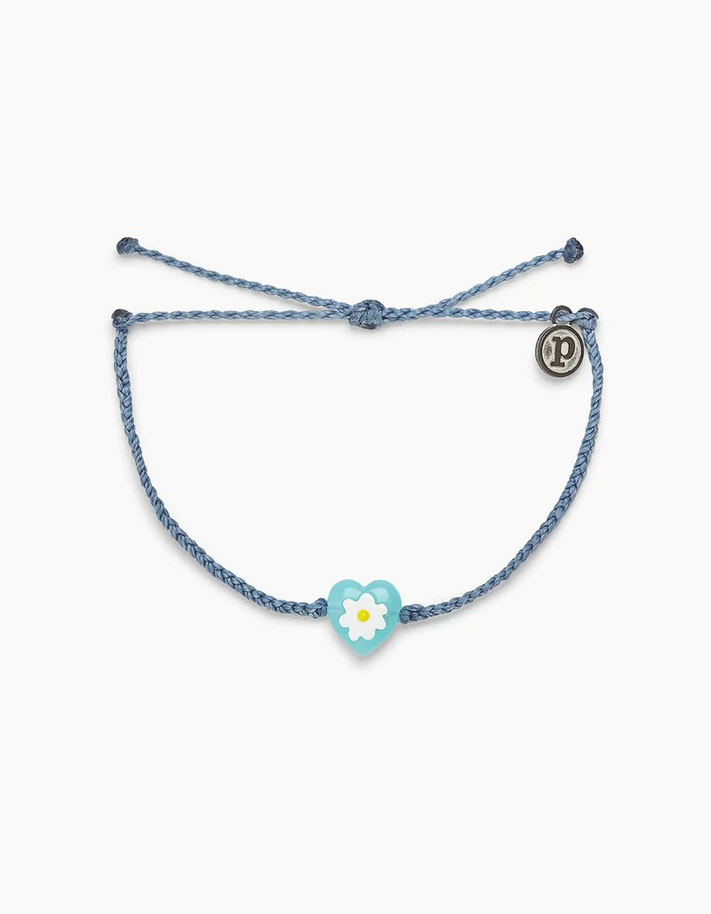 Pura Vida Jewelry | Tillys