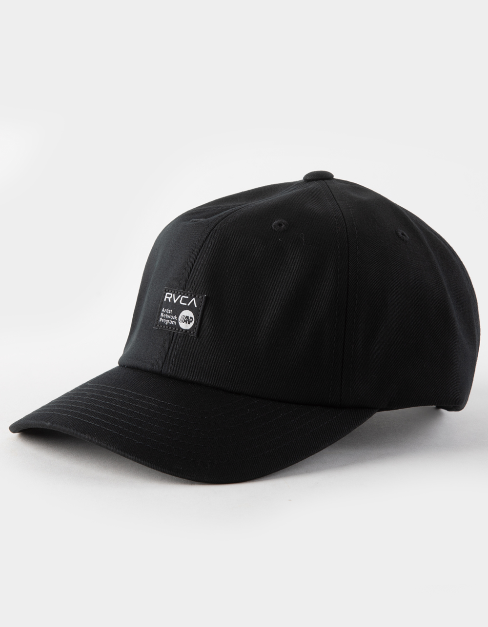 RVCA: Shirts, Clothing, & More | Tillys
