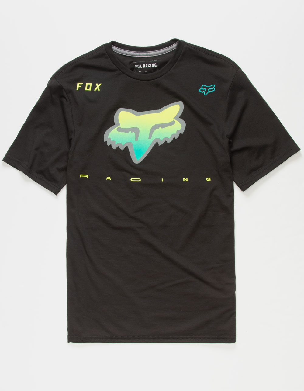 Fox Clothing | Tillys