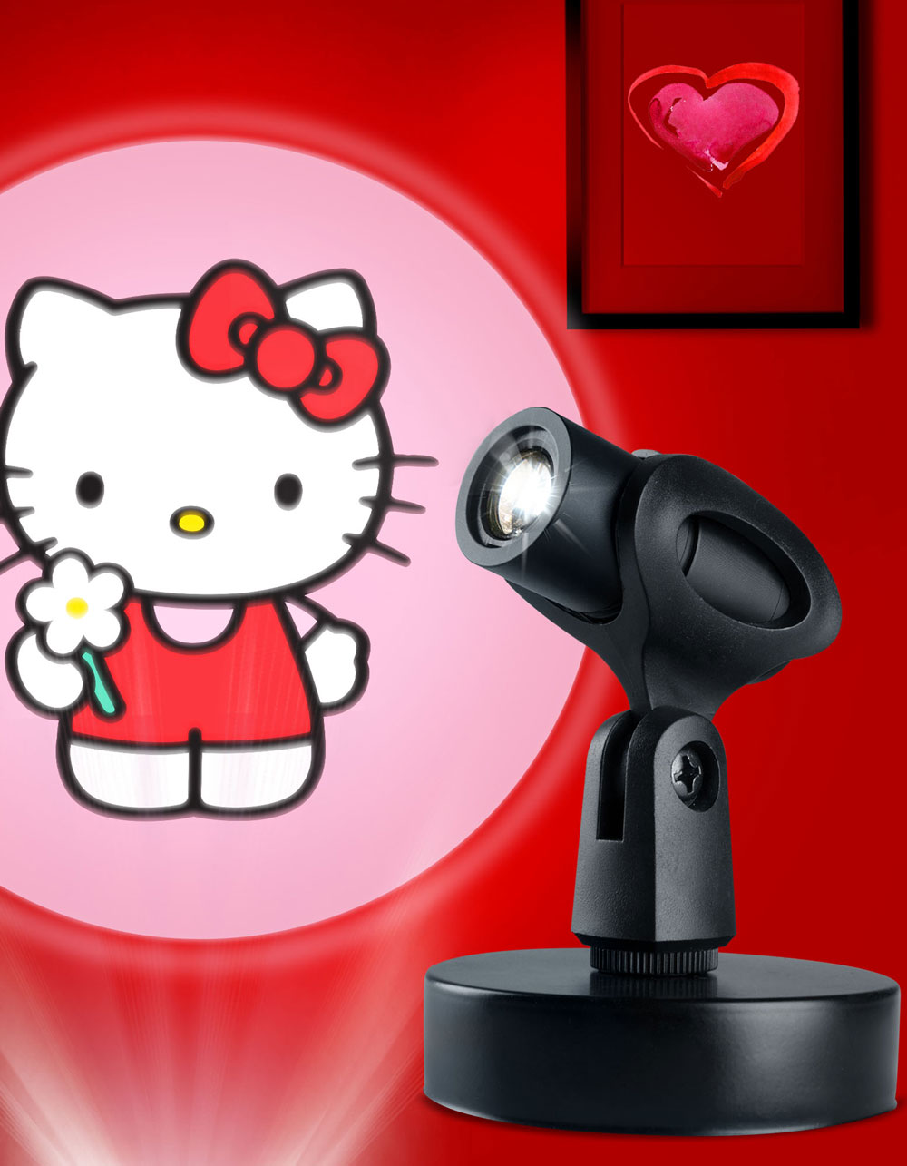 Decorative Lighting | Tillys