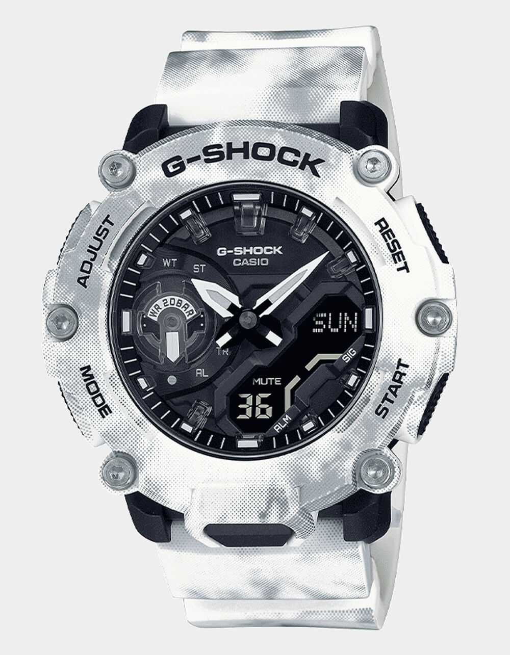 Cool G Shock Watches | Tillys