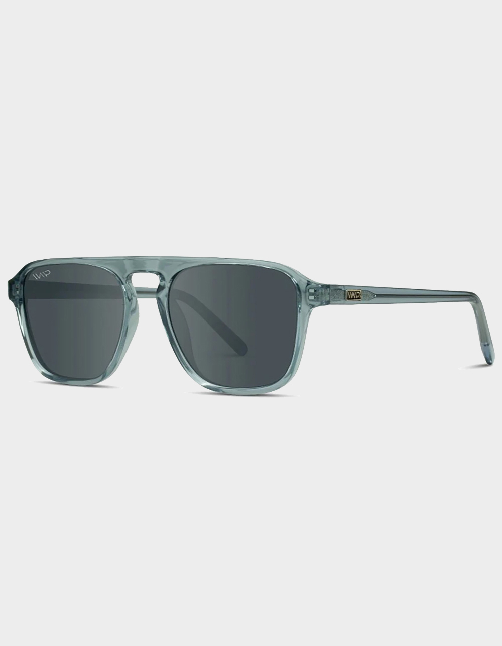WMP Eyewear | Tillys